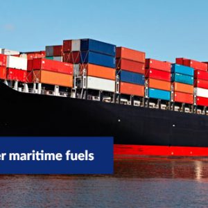 NVOCC – Selina Shipping Lines – Singapore